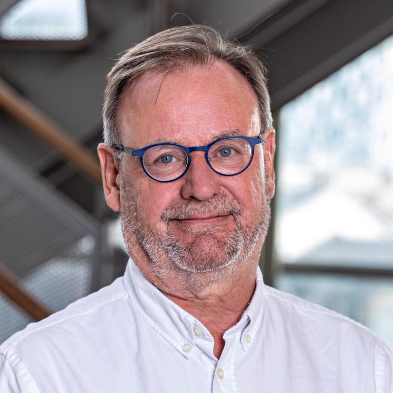 w23 Verden set fra Kina, Syd og Danmark – fredensborg Folkeuniversitet